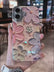 Luxury Flowers Glitter Laser iPhone/Samsung Case – URBANLUSA